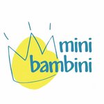 Mini Bambini (ulitsa Michurina No:58), anaokulları  Şçolkovo'dan