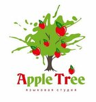 Studio Apple Tree (Internatsionalistov Boulevard No:8), yabancı dil kursları  Petrozavodsk'tan