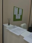Almond (No:1к6, mikrorayon Parkovy), anaokulları  Kotelniki'den