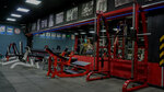 Non-Stop (Sormovskaya Street No:204/6), fitness kulüpleri  Krasnodar'dan