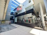 Контур (Navaginskaya Street No:9Б, Tsentralniy Microdistrict), masaj salonları  Soçi'den