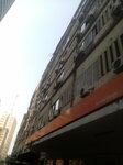 Unitel (Luanda Province, Municipality of Luanda, Bungo), telekomünikasyon firmaları  Loanda'dan