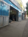 Restart Auto Service (Garegin Nzhdeh Street No:13/1), otomobil servisi  Vanadzor'dan