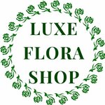Luxe Flora (ulitsa Lenina No:95А), çiçekçiler  Usolye‑Sibirskoye'den