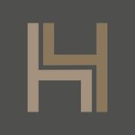 Hansen Chair (Lugovaya ulitsa No:1, Urban-Type Settlement of Novoivanovskoe), mutfak mobilyaları  Moskova ve Moskovskaya oblastından