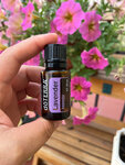 DoTerra (Bolshaya Okruzhnaya ulitsa No:1), aromaterapi ürünleri  Zelenogradsk'tan