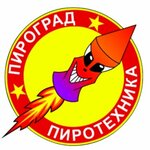 Gender Party (Lenina Avenue No:35), havai fişek firmaları  Petrozavodsk'tan