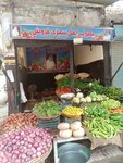 Julay Lal Sabzi Freosh (Zaildar Road No:34, Ichhra), manavlar  Lahor'dan