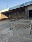 Bubble Bath Car Wash (Lusaka, Munali, Mutumbi Road), oto yıkama  Dünya'dan