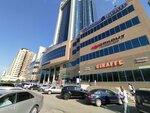 Di Dresses (Kenesary kóshesi No:40), giyim mağazası  Astana'dan