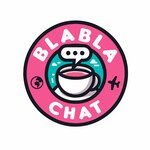 Bla Bla Chat (Moscow, Novomoskovskiy Administrative Okrug, Kommunarka District, Salaryevskaya Street, 16к5), yabancı dil kursları  Moskova'dan