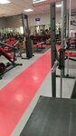 А-Спорт (ulitsa Golubovskogo No:76Б), spor ve jimnastik salonları  Ipatovo'dan