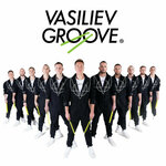 Drum show Vasiliev Groove (Novosuschyovsky Lane No:6с1, Moscow), müzik ve dans grupları  Moskova'dan