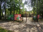 Могилев ВТИ (vulica Karaliova No:6), geri dönüşüm merkezleri  Moguilev'den