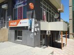 Misli (General Məmməd Əsədov küçəsi No:189H), şans oyunu bayileri  Sumgayıt'tan
