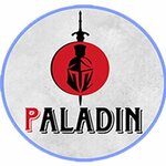 Paladin (ulitsa Pobedy No:41/1), bıçak mağazası  Kizlyar'dan