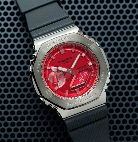 Alışveriş merkezleri Aiwatch - Sococe San-Pedro Official Distributor of Casio Watches Ci, San‑Pedro, foto