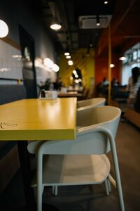 Kustanas (Chaykovskogo Street No:28к2), kafe  Sibay'dan