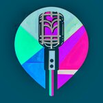 Vokalnaya studiya Golos Serdtsa (Gagarina Street No:58), müzik okulları ve konservatuarlar  Soçi'den