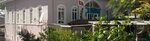Keşan Öğretmen Evi ve Akşam Sanat Okulu (Edirne, Keşan, Yukarı Zaferiye Mah., Cumhuriyet 1 Cad., 14/2), yurtlar  Keşan'dan