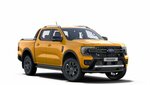 Ford Trucks Gizerler (Adana, Sarıçam, Yeni Mah., 4387. Sok., 2A), otomobil satış galerileri  Adana'dan