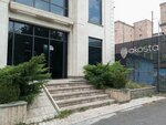 Akosta Clinic (Vazgen the First Vehapar Street No:4/2), tıp merkezleri ve klinikler  Erivan'dan