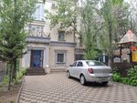 H7 (Amangeldi Imanov kóshesi No:12), pansiyonlar, hosteller  Astana'dan