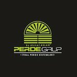 Perde Grup Ithal Perde Sistemleri (İstanbul, Bahçelievler, Siyavuşpaşa Mah., Ulubatlı Hasan Cad., 20B), perde ve korniş üreticileri  İstanbul'dan