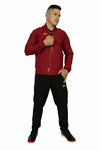 Tienda Real Sport -Trujillo (Departamento de La Libertad, Provincia de Trujillo, Distrito de Trujillo, Calle Francisco Pizarro, 822), giyim mağazası  Peru'dan