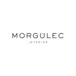 Morgulec Interior (Studencheskaya Street No:11, Yekaterinburg), i̇ç mimarlık firmaları  Yekaterinburg'dan