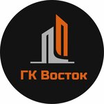 Группа Компании Восток (Amurskaya Street No:180), sanayi ekipmanları firmaları  Blagoveshchensk'ten