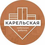Карельская мебельная фабрика (Levashovskoe Highway No:15И), mobilya fabrikaları  Sestroretsk'ten