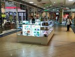 Чехлы всем (Peterburgskaya Street No:1), cep telefonu aksesuarları  Kazan'dan