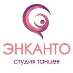 Энканто (ulitsa Agrokhimikov No:с1, Urban-Type Settlement of Novoivanovskoe), dans okulları  Moskova ve Moskovskaya oblastından