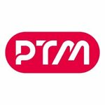 Rtm (Bolshaya Monetnaya Street No:16к45), kimyasal üretim firmaları  Saint‑Petersburg'dan