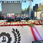 Yücel Çiçekçilik (İzmir, Konak, Kahramanlar Mah., 1412 Sok., 31B), çiçekçiler  İzmir'den