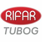 Rifar Tubog (Rubtsovskaya Embankment No:3с1), isıtma sistemleri ve ekipmanları  Moskova'dan