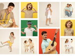U. S. Polo Assn. Kids (İstanbul, Arnavutköy, Tayakadın Mah., Terminal Cad., 1), çocuk giyim mağazaları  Arnavutköy'den