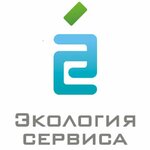 Ekologiya Servisa (Molodyozhnaya Street No:15А), su arıtma ve ekipmanları  Himki'den