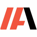 Atvira (Khokhryakova Street No:63), i̇thalat-ihracat firmaları  Yekaterinburg'dan