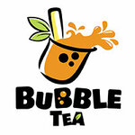 Babble Tea (Shkolnaya ulitsa No:62, Arkhipo-Osipovka Village), i̇çecek üretimi  Krasnodarski krayından