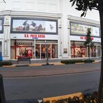 Hendem Reklam Hizmetleri (İstanbul, Kağıthane, Merkez Mah., Lise Sok., 8A), reklam ajansları  İstanbul'dan