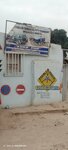 Escola De Condução Auto Marmindo (Luanda Province, Municipality of Luanda, Prenda), sürücü kursları  Loanda'dan