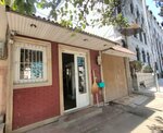 Dükan (Ruzigar Qasımov küçəsi No:105A), market  Gence'den