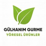 Gülhanım Gurme Yöresel Ürünler (Konya, Selçuklu, Şeker Mah., Inanc Sok., 8), süt ürünleri satış mağazaları  Konya'dan