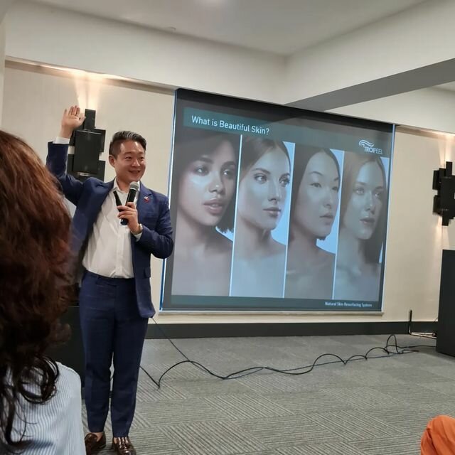 Güzellik salonu Estelara Güzellik Merkezi, Bursa, foto