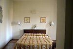 Toscani da Sempre (Trentino-Alto Adige, Trento, Borgo Valsugana, Via Fratelli, 13), daireler