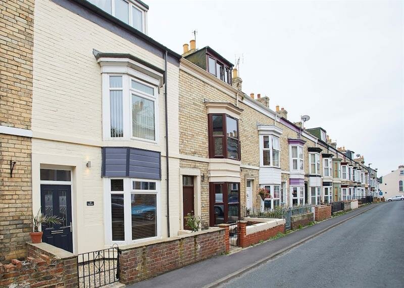 Otel Elysium House, , foto