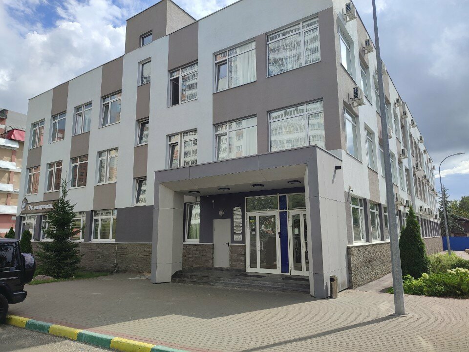 i̇nşaat firmaları Автобан, Nijni Novgorod, foto