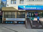 Alin Gold (Dacia Boulevard No:49/8, Chisinau), kuyumcular  Kişinev'den